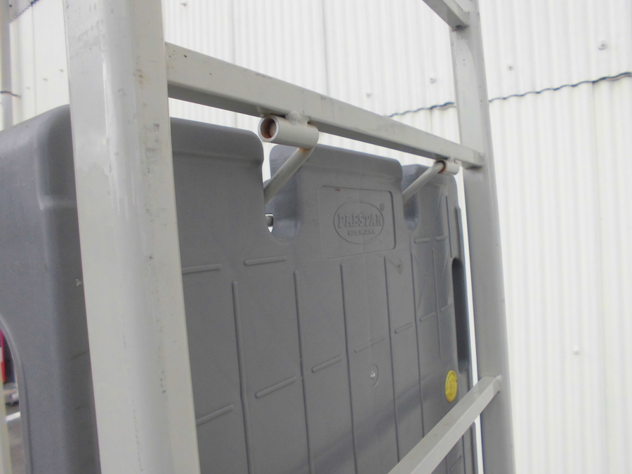 M0229-1-4 | 中古でマテハン