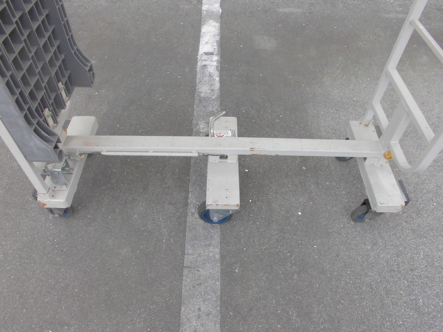 M0229-4-3 | 中古でマテハン