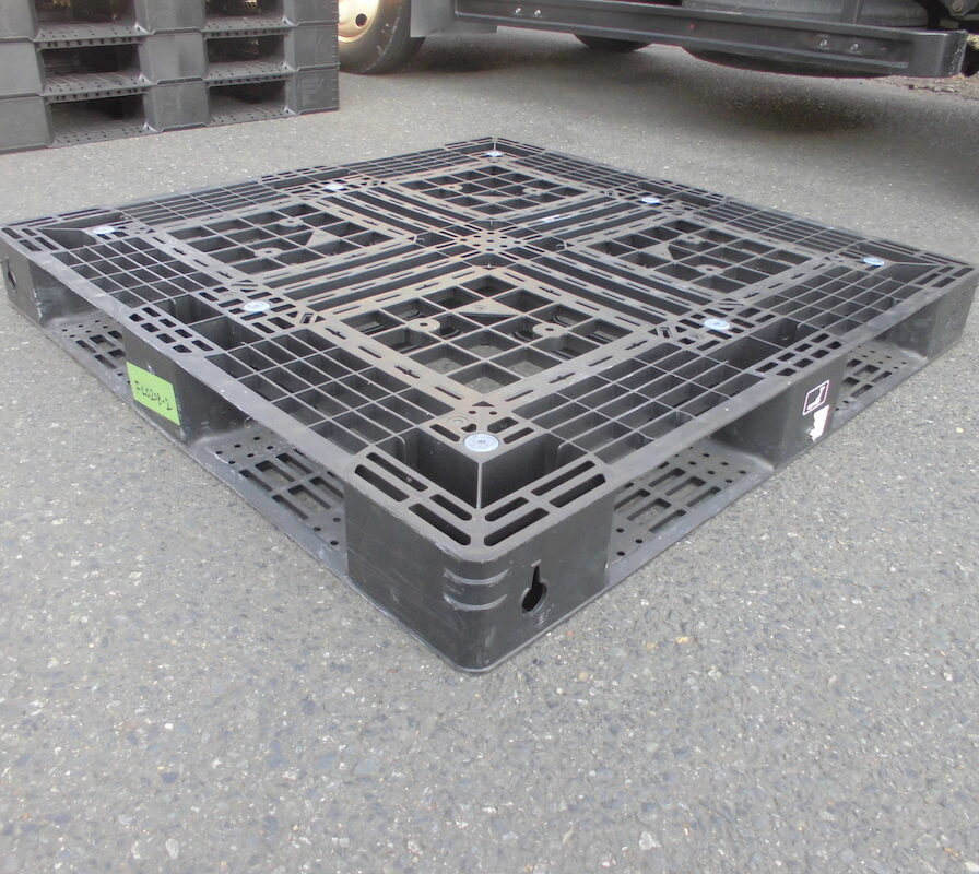 FC0208-2-1 - 中古でマテハン